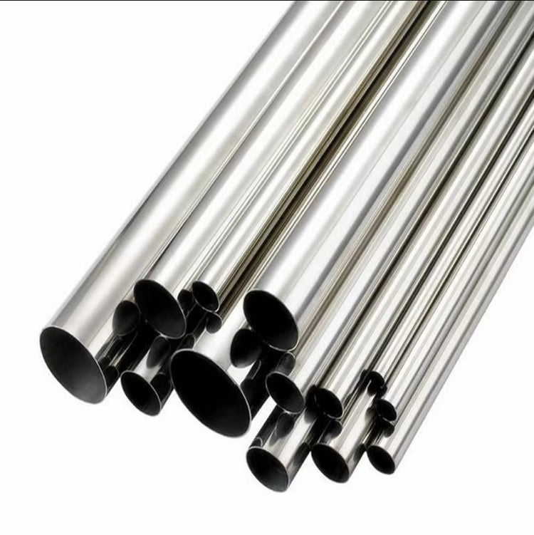 How to Get Streak Marks Off Stainless Steel – JYTSTEEL