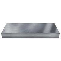 Premium materials stainless steel sheet | tubes, Bars, wires Suppliers ...